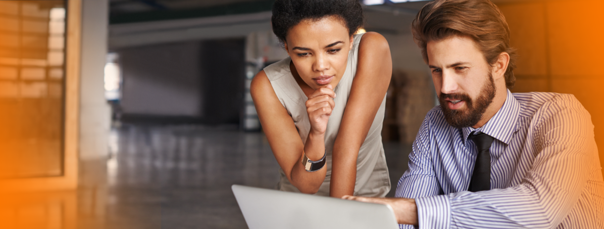 Electrical Engineer | Network Building + Consulting, LLC